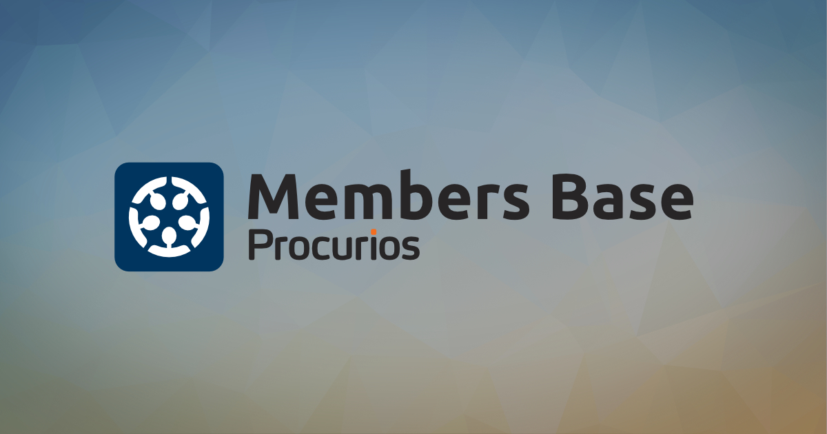 BioSPX Announces New Collaboration with Amphasys for Enhanced ...